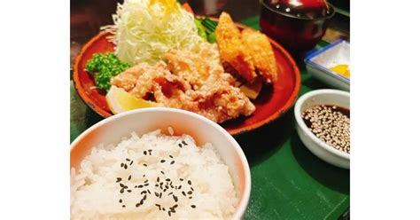 登利平 本店前橋弁当屋 Retty