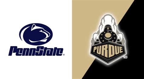 Penn State Basketball Team Prepares For Big Ten Opener Against No 8