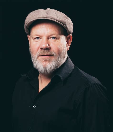 Friseur Aschaffenburg Kempf Friseurede