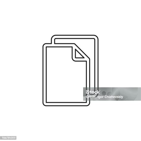 紙張向量圖示向量圖形及更多互聯網圖片 互聯網 作品展示包 俄羅斯 Istock
