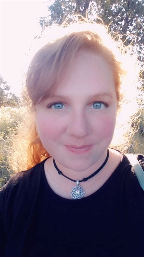 My Favorite Selfie Rfreecompliments