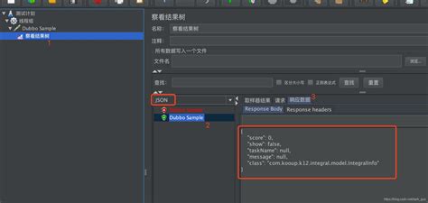 本地服务启动慢问题及dubbo测试方法记录duboo测试类启动服务太慢 Csdn博客