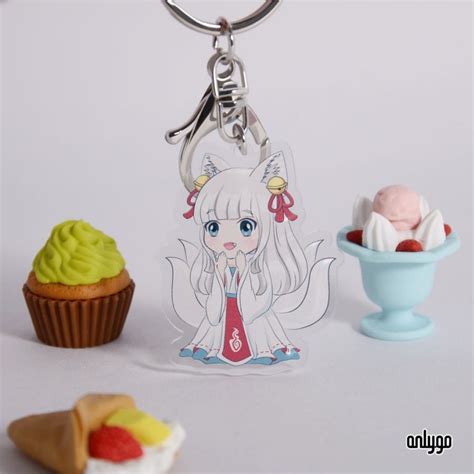 客製化禮品專家 Onlygo 昂里生活創意