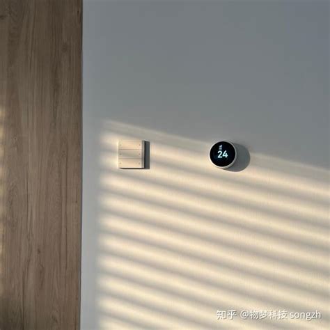 国内空调系统如何使用谷歌nest温控器 知乎