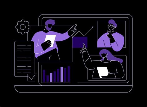 The Beginners Guide To Backlink Profile Analysis Search Atlas