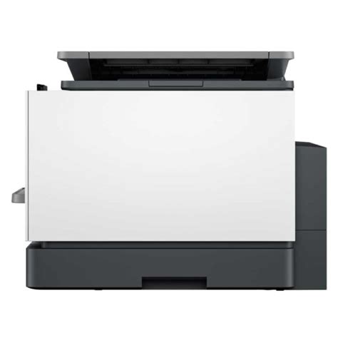 Hp Officejet Pro 9130b A4 Colour Multifunction Inkjet Printer Printer