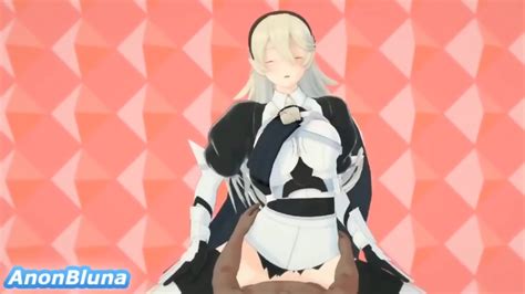 Anonbluna Compilation Eporner