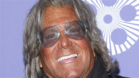 Un Après Midi Avec Wayne Diamond La Vraie Star Du Film Uncut Gems Gq