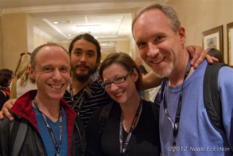 Billy Jonas Photos Tour Archives