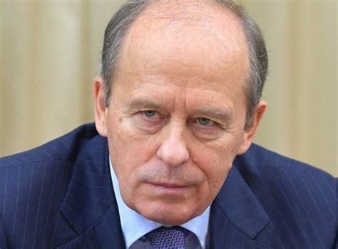 Москва Украйна и Западът искат да тласнат руснаците към въоръжен бунт