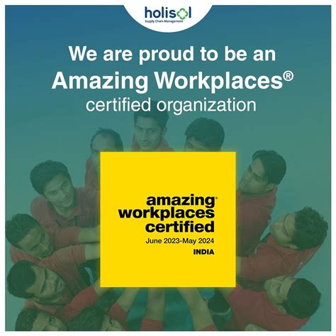 Saurabh Snehi Posted On Linkedin