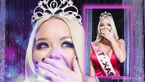 Free Miss America Porn Videos Xhamster