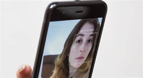 La cámara del Xiaomi Mi enfada a los usuarios con una ofensiva función