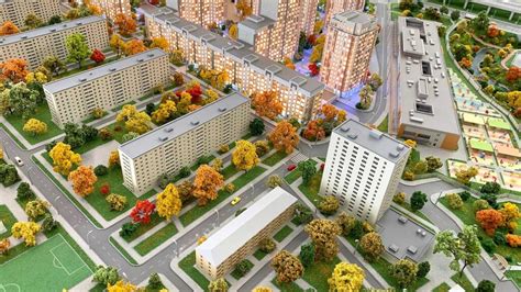 Rendere le città sostenibili per costruire comunità sicure ed inclusive