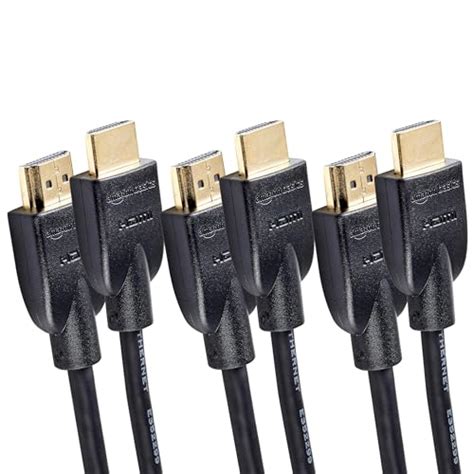The 4 Sign And Symptom Of Bad Hdmi Cable With Fixes