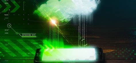 Linda Di Gangi On Linkedin How Saas Transforms Product Development Into Product Innovation Ptc