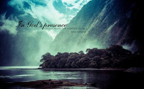 Cool Christian Desktop Wallpaper