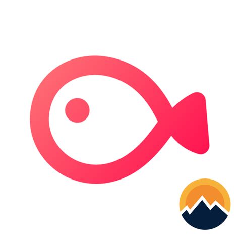 블로vllo 어플 Pc버전 다운로드 설치