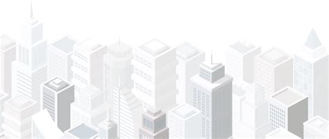 Data Intelligence News Digital Twin Latest Slingshot Simulations