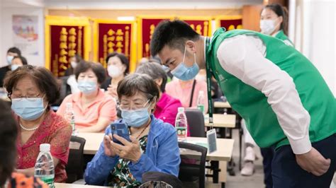 发动志愿者超4万人次，北京链家暖心守护社区邻里 脉脉