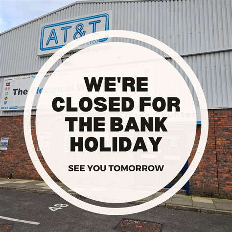 Atandt Gb Ltd On Linkedin Attgbltd