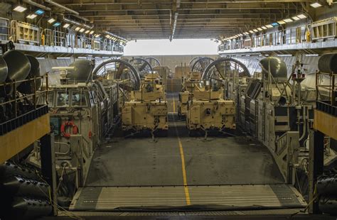 Lhd 2 Uss Essex Wasp Class Amphibious Assault Ship Us Navy