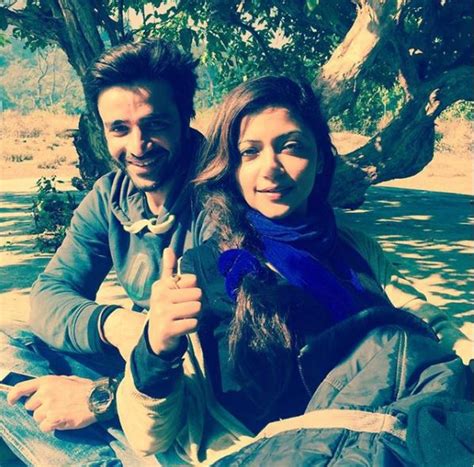 Puneet Sachdev Wedding Bigg Boss Ott 2 Did You Know That Wild Card