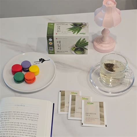 뷰티 패션 리뷰 글램콩 협찬 키토제니 파머스땅콩버터 프로틴 크런치 하이올레익 땅콩 밀크단백질크런치 히말라야 핑크 소금 3가지 단순한 원료로 건강하게