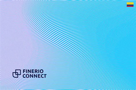 La infraestructura para Open Banking en Colombia está lista Finerio