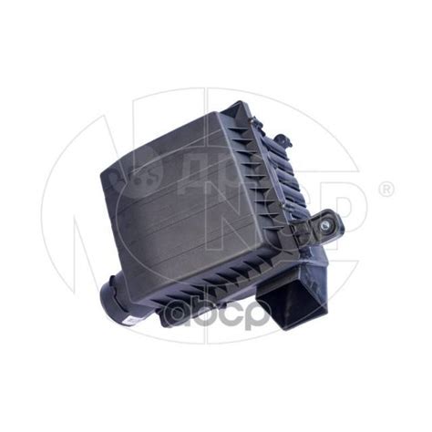 Купить Корпус Фильтра Воздушного (В Сборе) Geely Coolray (20-) NSP арт ...