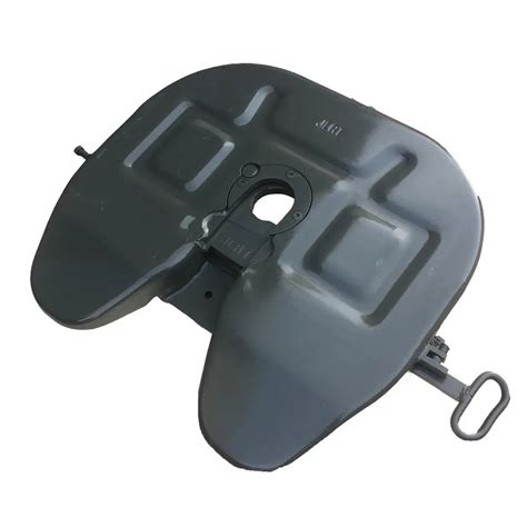 Sinotruk Howo Saddle Seat Wg9130939100