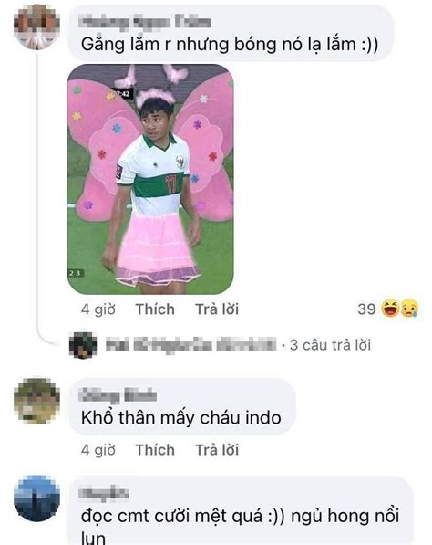 Пин от пользователя Nguyệt Thanh Vương на доске ĐTVN