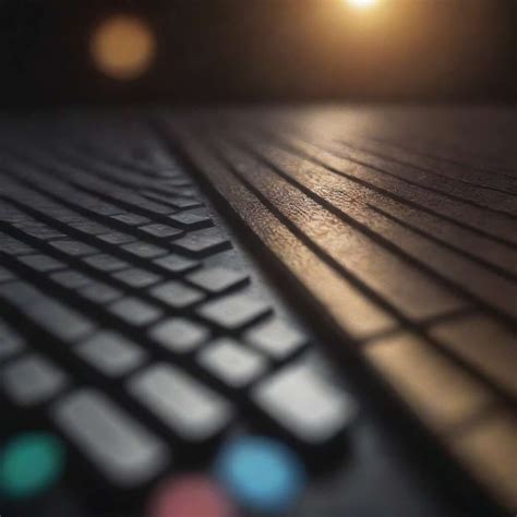 Основы языка программирования javascript полезные советы для начинающих