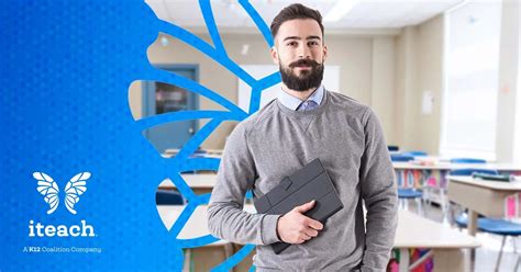 Indiana Teacher Certification Requirements Iteach