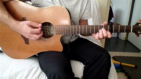 Ycare Et Zaz Animaux Fragiles Tuto Guitare Chords Chordify