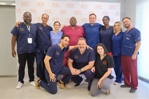 Bhr Hair Transplant Academy On Linkedin Bhr Bhrclinicathens Fue
