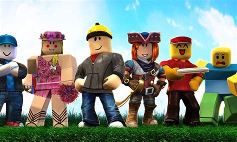 Roblox Wizard Simulator Codes List July 2025