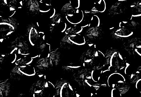 The Enphosian Pyramidian Glagglepedia Wiki Fandom