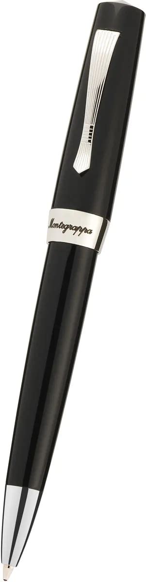 Elmo 02 Ballpoint Pen