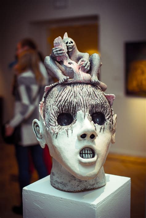 Dont Let The Bedbugs Bite Sander Raudsepp