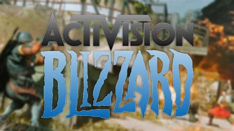 activision blizzard qa testers made employees with better pay after