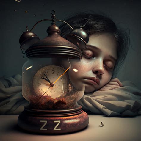 Sveglia Vetro Digital Art By Manolo Digicreator Fine Art America