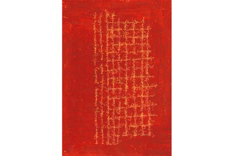 Counter Stances And Refusal A Conversation With Deborah Joyce Holman Flash Art