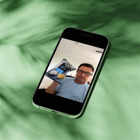 Self Ethnography Mdi Global