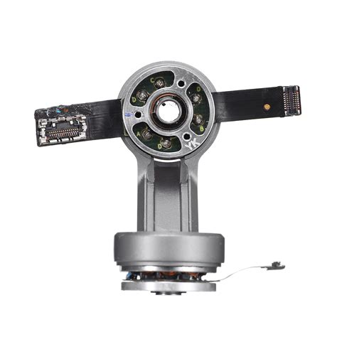 Gimbal Camera Motor W Flat Flex Cable Assembly Rc Quadcopter Parts For Dji Mavic 2 Pro Price