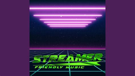 Chill Music For Gaming Youtube Music