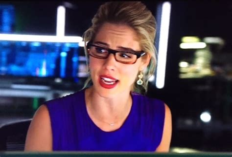 Quotes Of The Week For Nov 15 2015 Tvline