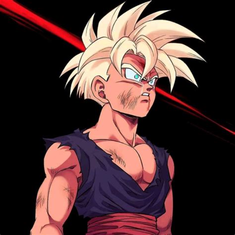 Old Gohan Loja Online Shopee Brasil