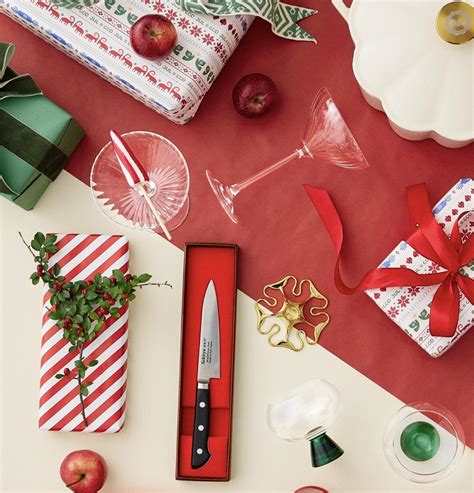 Julegaver Til Søster And Bror Cervera