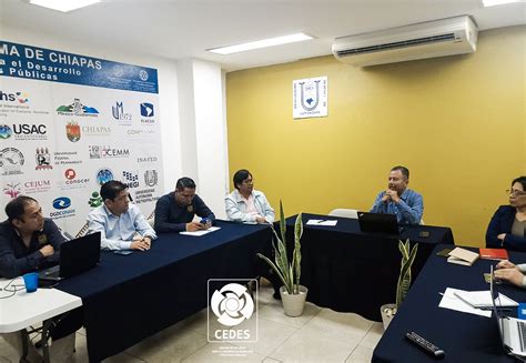 Inician Las Actividades Del Programa De Acción Tutorial Del Ciclo Escolar Enero Junio 2025